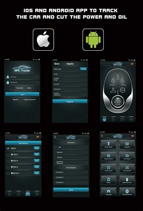 글로벌 차량 gps sms gprs 자동차 gps 추적기 시스템 실시간 자동차 gps 추적 장치 시스템 buy 자동차 gps