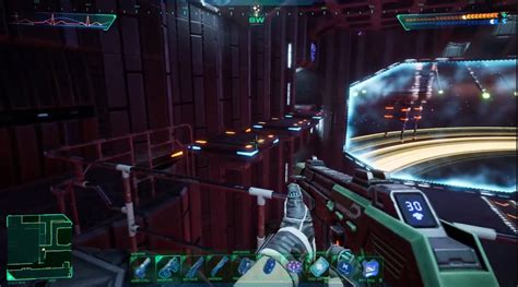 Level 5 Flight Deck Gamer Walkthroughs