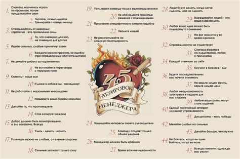 45 татуировок менеджера. Максим Батырев («Комбат») — Алексей Горбунов ...