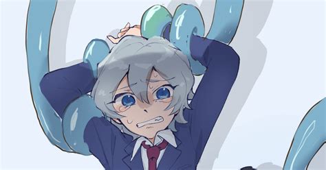 東御手洗清司郎 無題 ささきのイラスト Pixiv