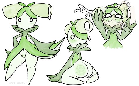 Post 5317074 Dolliv Porkyman Usererror