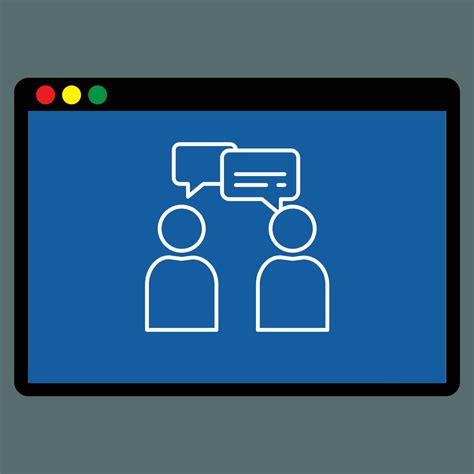 mauricio quevedo on linkedin devopsengineer cloudengineer