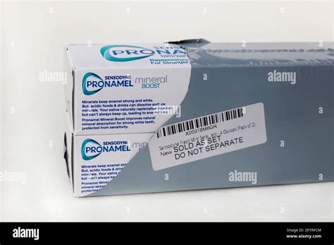 Received Package Hi Res Stock Photography And Images Alamy