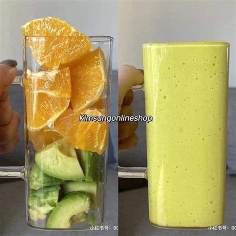 Гоё хоолны жорууд Added A New Photo Гоё хоолны жорууд