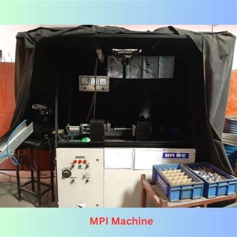 Facilities Forge Tech