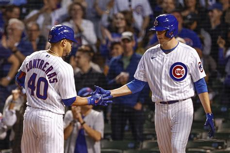 Detroit Tigers Vs Chicago White Sox June 3 2021 Check Odds