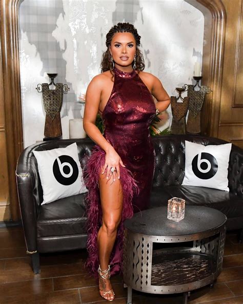 Joy Taylor Rcelebsandals