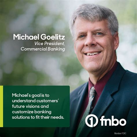 Fnbo On Linkedin Uncommonunderstanding