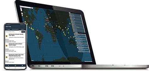 7 Top Osint Software Tools Liferaft