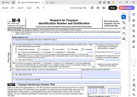 文档处理控件tx Text Control系列教程：使用 Net C 从 Pdf 文档中提取基于模板的文本 Csdn博客