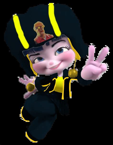 Vortex Wreck It Ralph Fanon Wiki Fandom