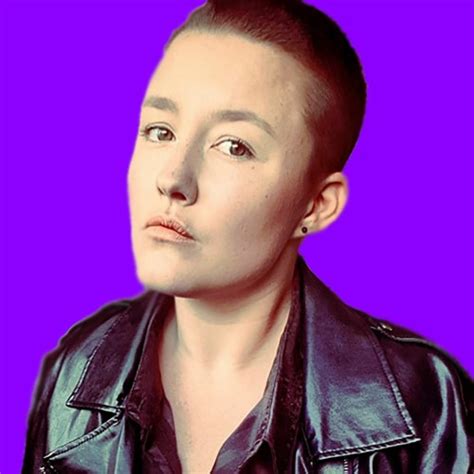 Career File Beck Lowe International Society Of Critical Health Psychology