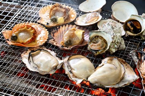 竹崎牡蠣は栄養満点 佐賀県太良町の牡蠣 栄養分たっぷりの有明海で養殖された絶品の食材たち 太良の牡蠣小屋なら新鮮な海の幸をご提供する竹崎海産