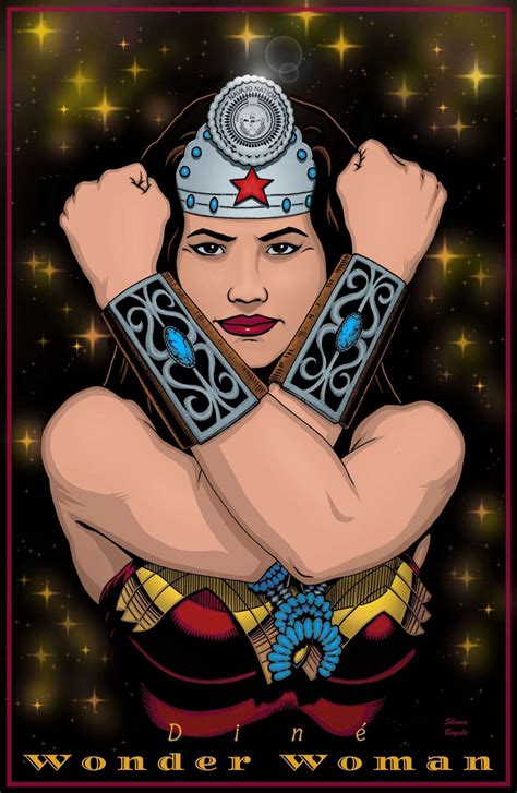 Single Engine Plane Lands On Road In Castle Rock Monday