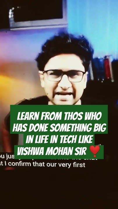 Javascript With Dsa Live Course Launched By Vishwamohan 00 🤩 Sir