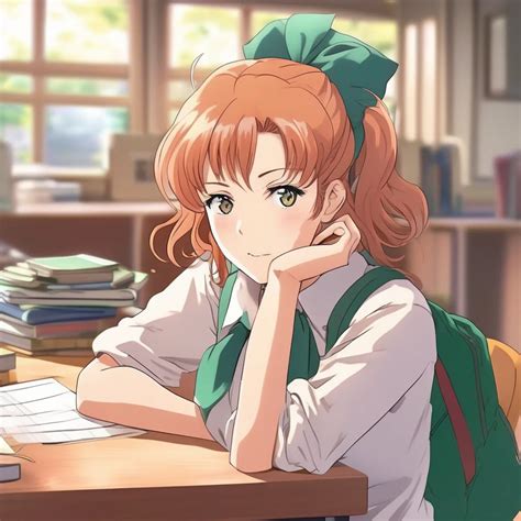 Michiru MATSUSHIMA AI Chat