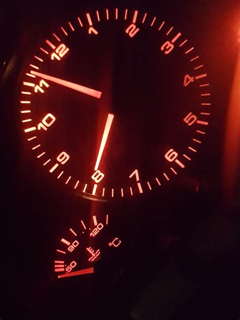 не равшанит — Audi 80 B4 2 л 1993 года своими руками Drive2