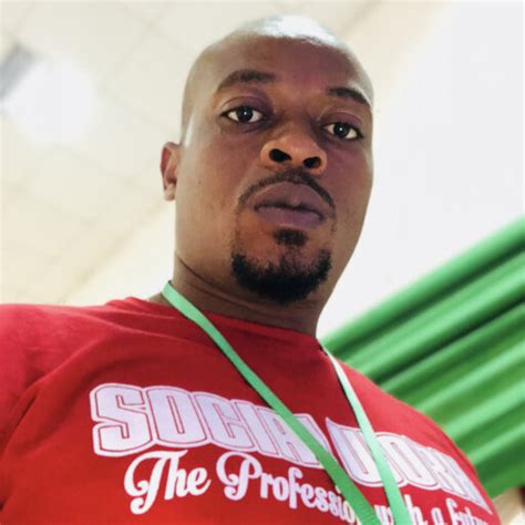 Emmanuel Onuoha Lecturer University Of Nigeria Nsukka Unn