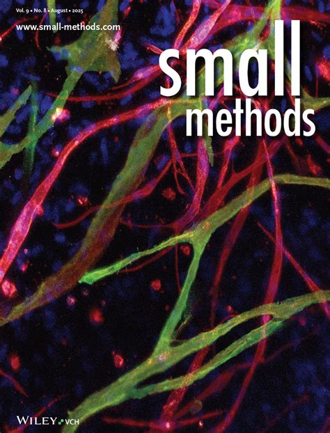 Structural Phase Transition‐associated Ferroelectricity And