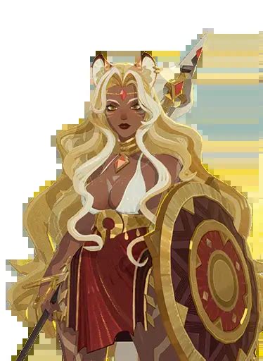 Antandra Guide Afk Journey