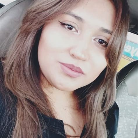 Bety Hernandez Bety Ahs • Threads Say More
