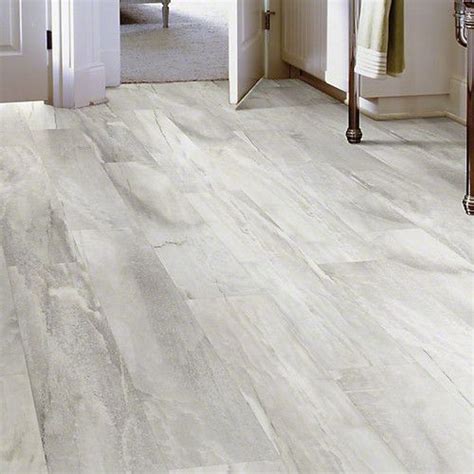 Shaw Floors Elemental Supreme 6 X 36 X 4mm Luxury Vinyl Plank In