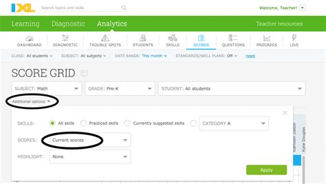 Enter The IXL Spring Learning Showdown IXL Official Blog