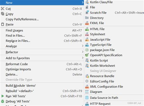 Idea Src Package Idea Package Csdn