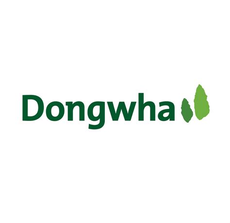 거북상사 동화자연마루