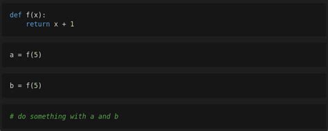 Best Practices For Writing Reproducible And Maintainable Jupyter Notebooks Towards Data Science