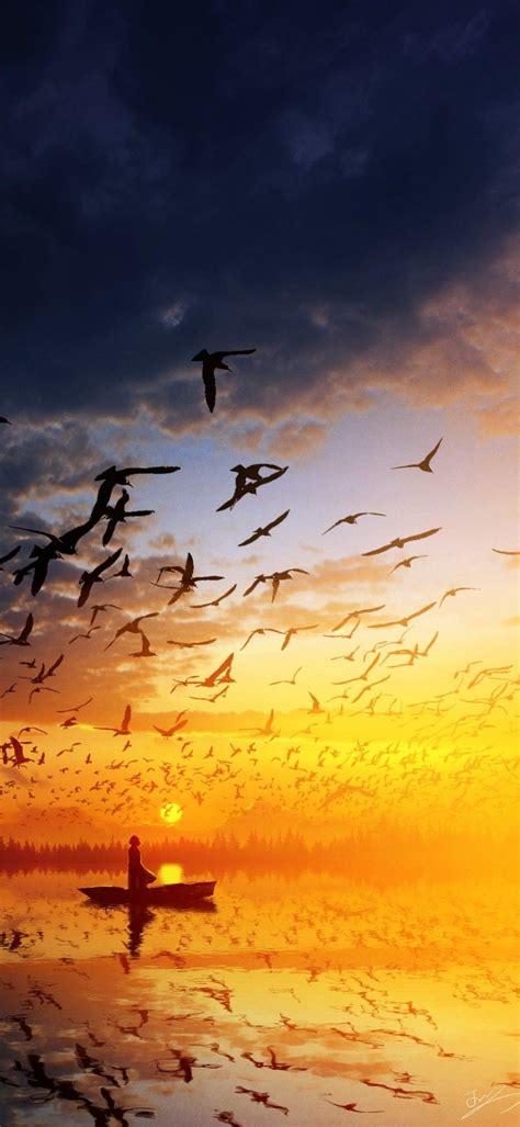 أجمل الخلفيات للهاتف