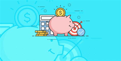 5 Razones Para Ahorrar En Una Afore Creando Mi Futuro