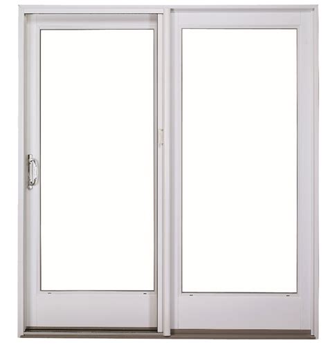 Milgard Ultra Products Pacific Woods Glass Inc