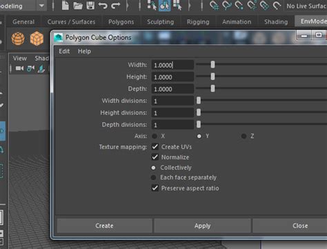 Maya Ltmaya How To Create And Manage Custom Tool Shelf Beginner