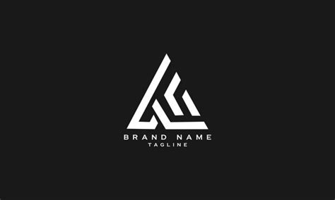 Lamd Bilder Durchsuchen 11584 Archivfotos Vektorgrafiken Und Videos