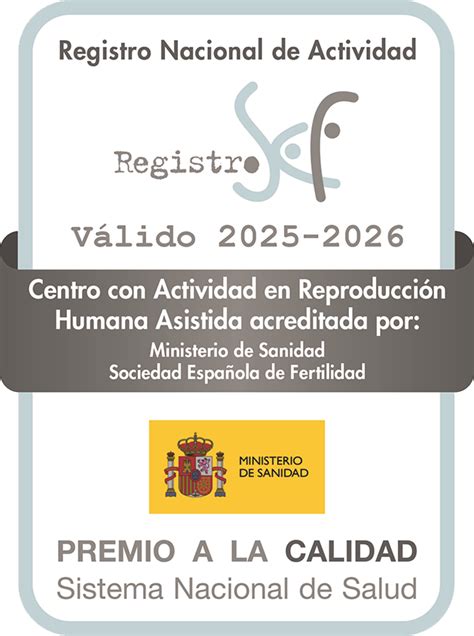 Sex After Embryo Transfer Yes Or No Dexeus Fertility