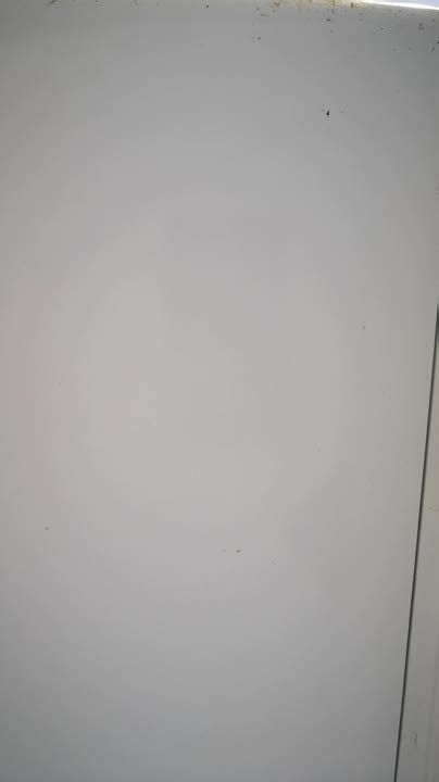 Harrison Knoll 🤘 On Linkedin Lidar