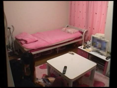 ラブホでの性交やアパートの一室、女性用性 アダルト動画 Duga