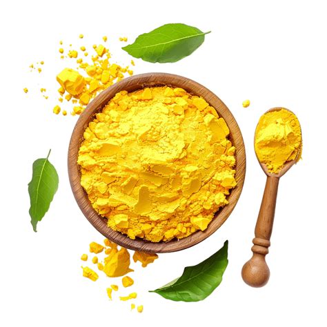 Haldi Png Free Download Rose Png