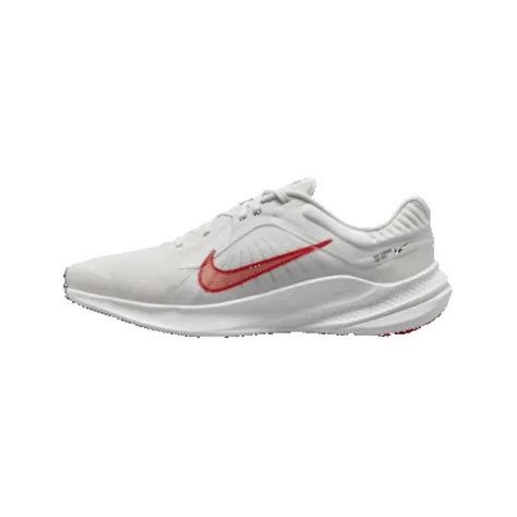 耐克nike 男子透气轻盈缓震跑步鞋 Dd0204007 小迈步海淘品牌官网