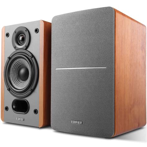 Boxe Edifier P12 20w Rms Maro Emag Ro