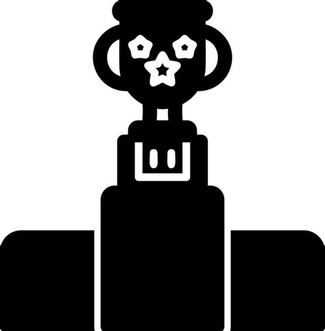 Contest Vector Icon 20944423 Vector Art At Vecteezy
