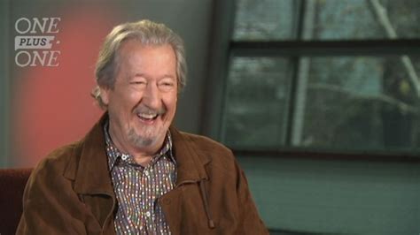 Michael Caton On Depression The Castle And The Double Edged Sword Of Fame Abc News