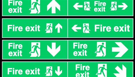 28 Exit Sign Cad Blocks Free Download 1 Free Cad Blocks Download DWG Models For Architects
