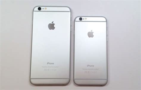 63 best iphone 6 apps