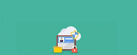 What Is Penetration Testing Indusface Blog