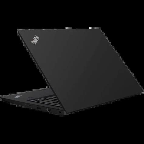Lenovo Thinkpad L480 Touch Screen Intel Core I3 8th Gen 8gb Ram