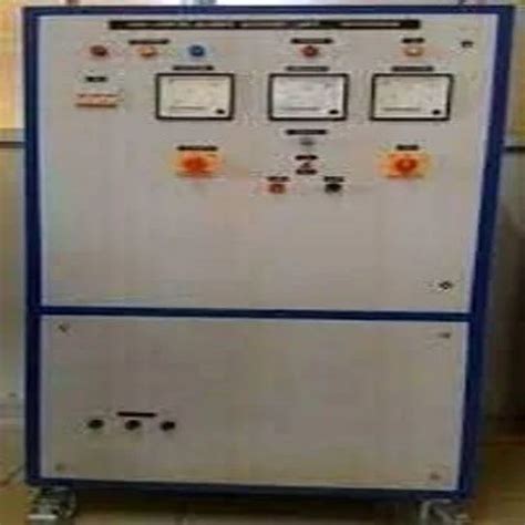 Power Rectifier Rectifier Type 19 From Bengaluru