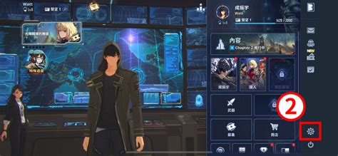 【首抽 教學】《我獨自升級 Arise》新手如何刷？角色、武器強度排行榜