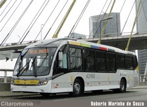 Prefeitura Do Rio De Janeiro Faz BalanÇo Positivo De Brs E Vai
